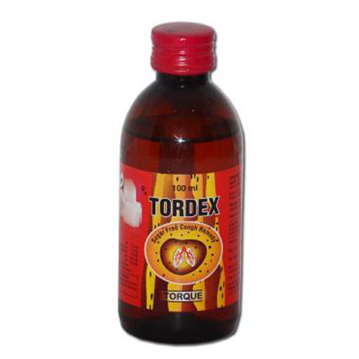 Torque